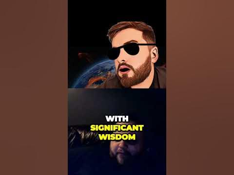 Lifeboat Survival Dilemma Tough Choices and Unexpected Sacrifices - YouTube