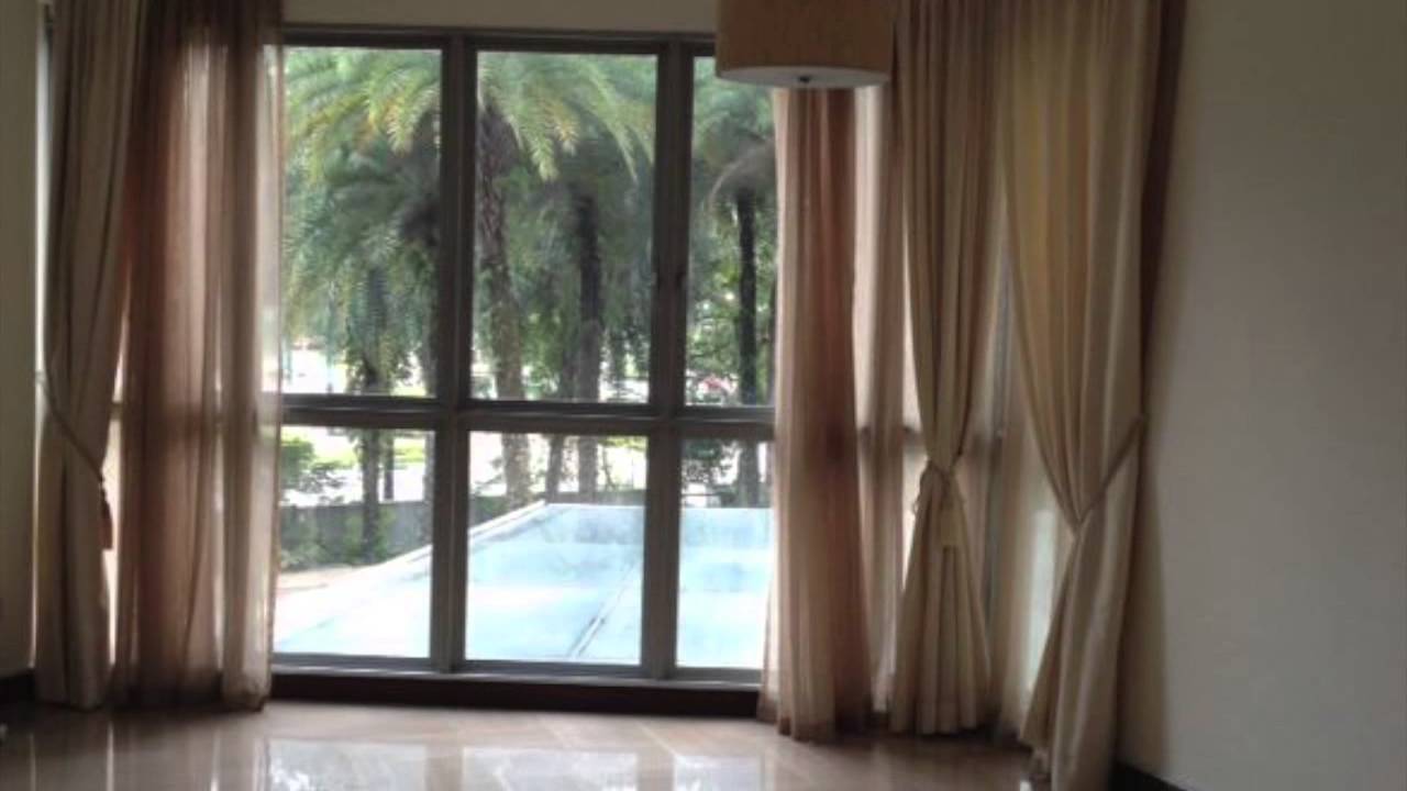 Rafflesia Condo 3Br - YouTube