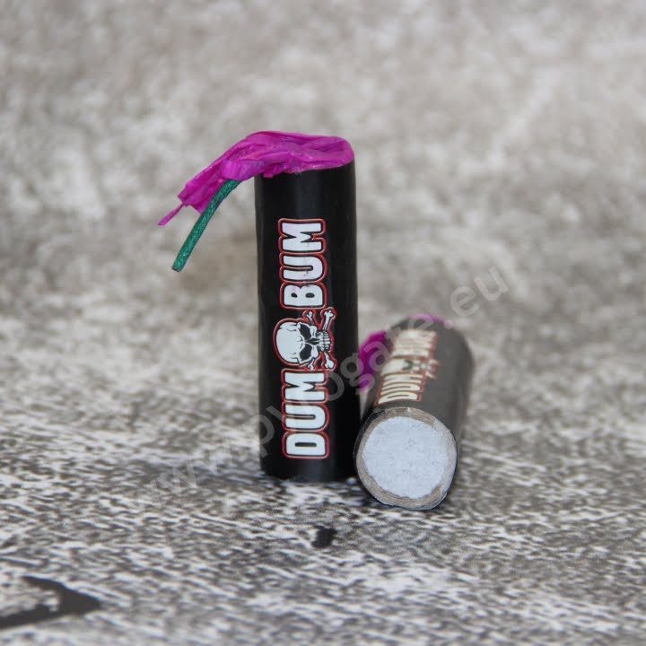 bum bum firecracker uk - YouTube