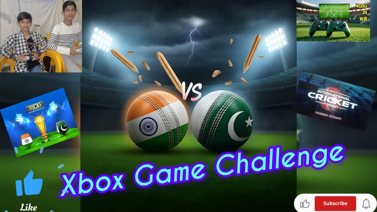 LAHORI BOYS TAKE ON Xbox Game Challenge! 2025🎉👍 #viralvideo #xbox # ...
