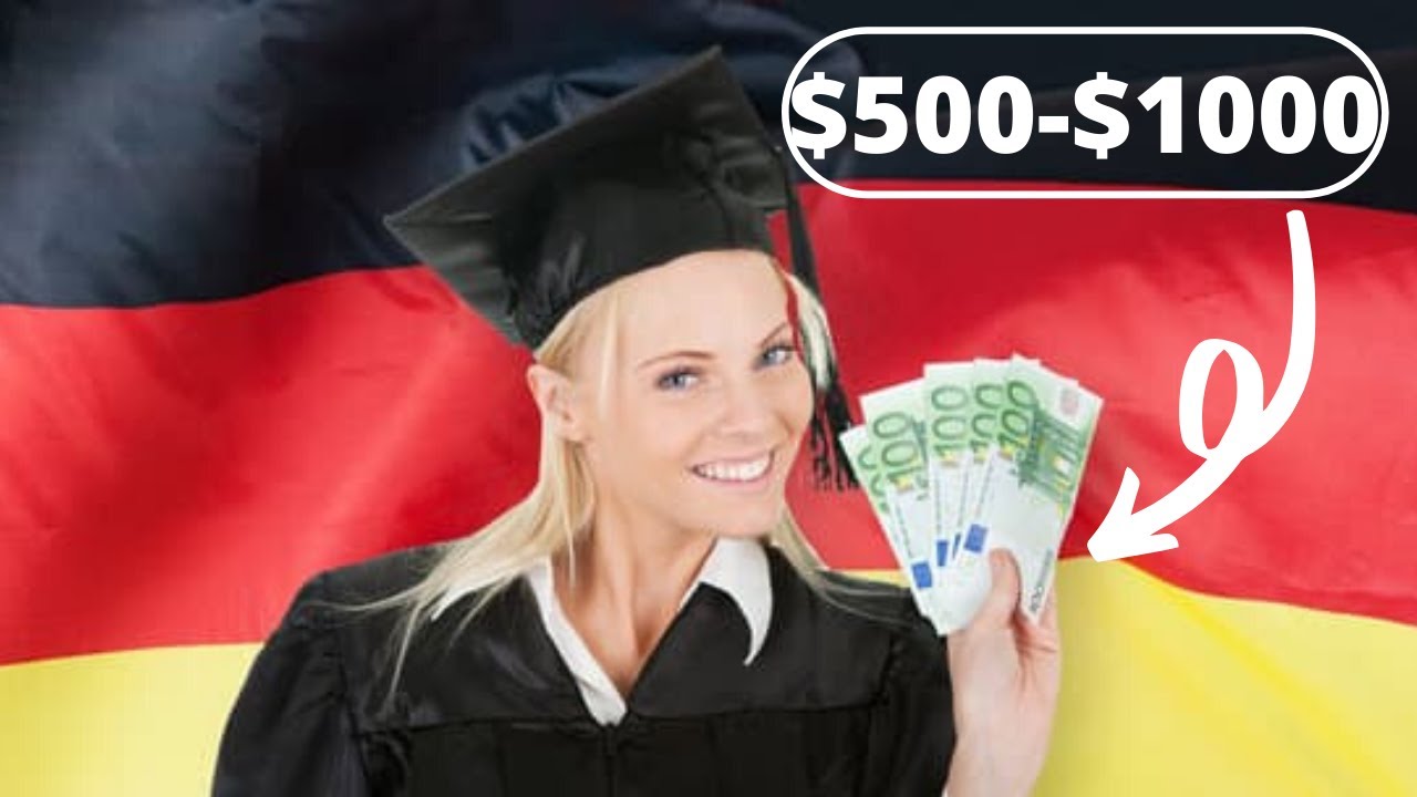 Profitable Business Ideas For Students 2020 YouTube profitable-business-ideas-for-students-2020-youtube