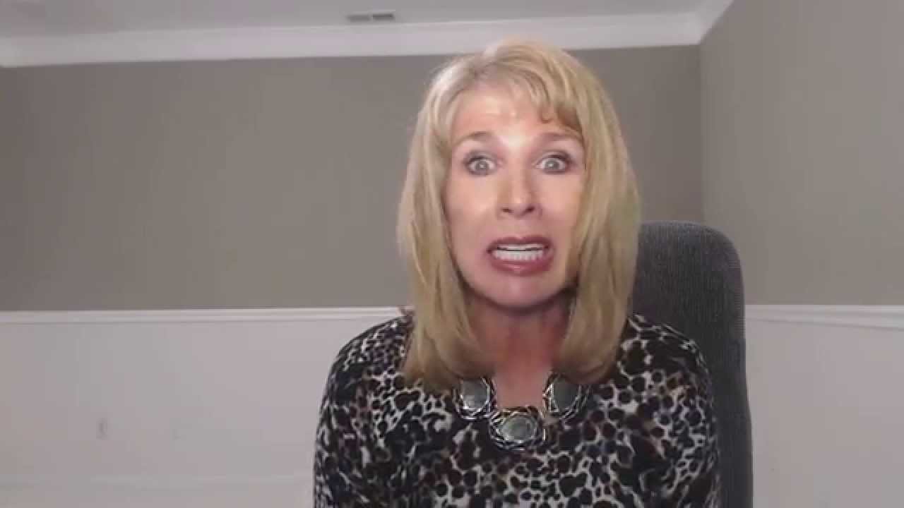 How to deal with a friend who says something rude to you - YouTube