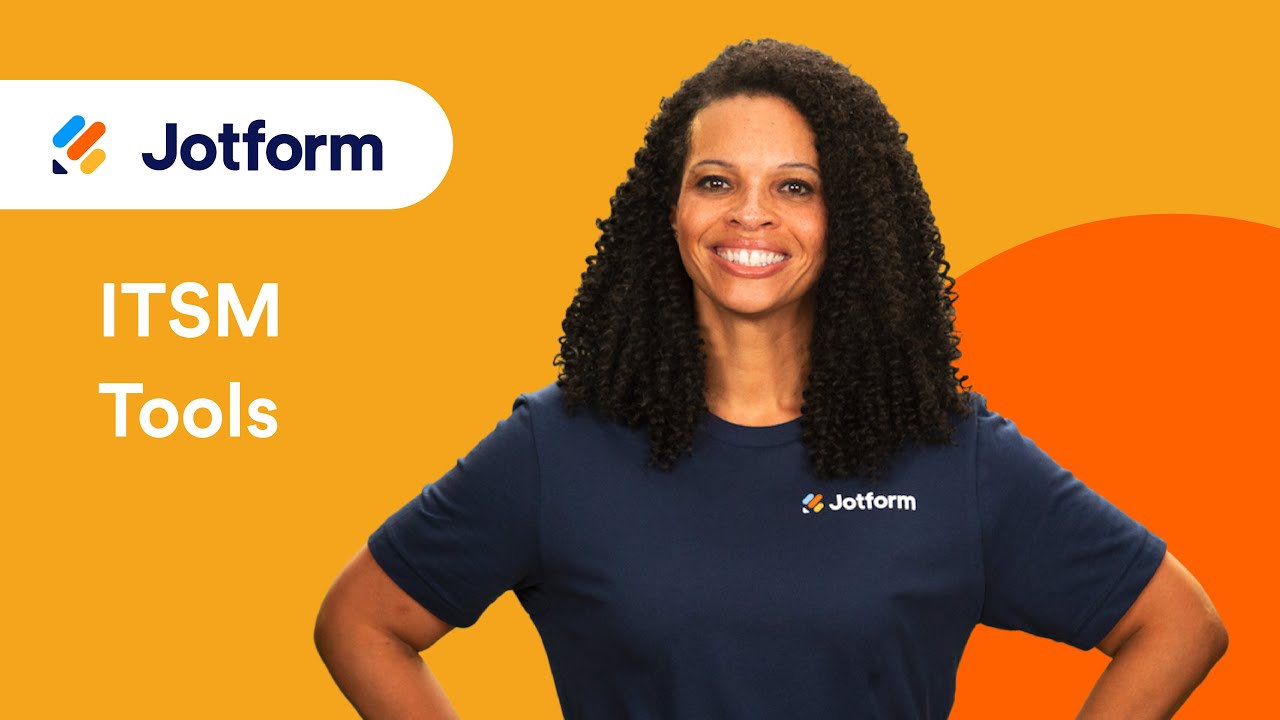 The 10 best ITSM Tools Every Business Should Know About - YouTube