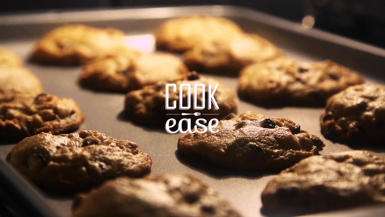 cookies intro - YouTube