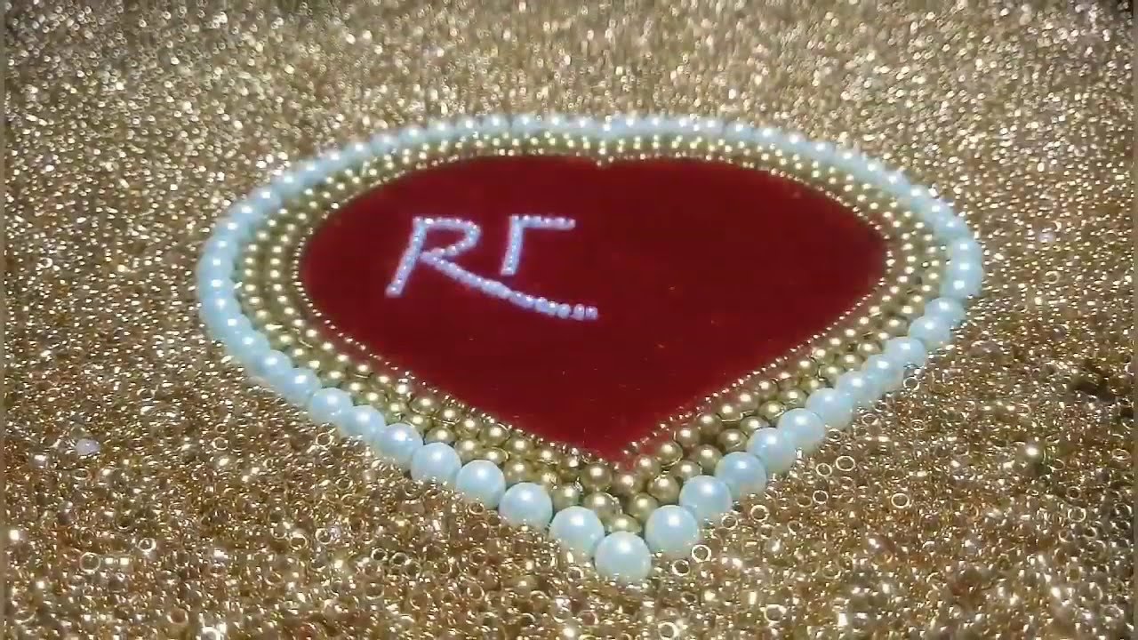 Reena 😍 Name Status - YouTube