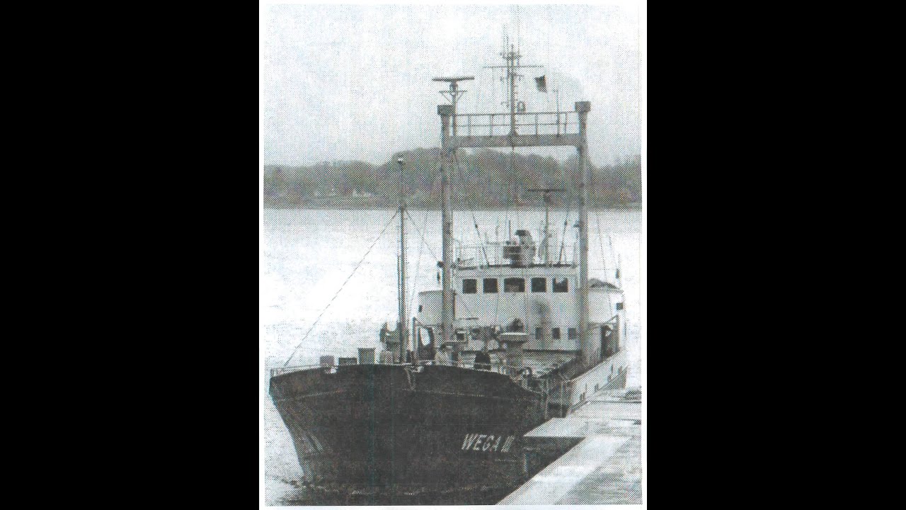 Governor's River Walk Wreck Trek, Palm Beach Florida - YouTube