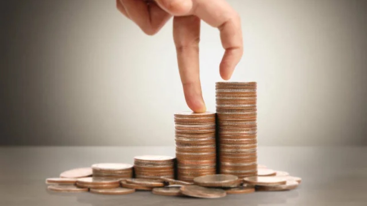 Passive Income for Beginners | Multiple Money Stream Ideas - YouTube