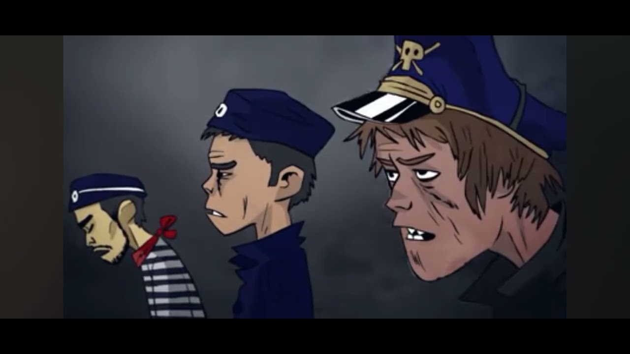 rhinestone eyes animation - YouTube