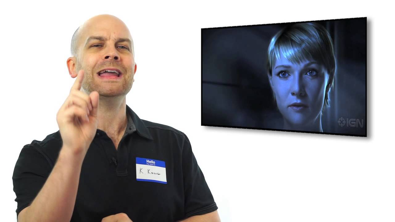 MONSTROSITY 2-12-13: Cory Doctorow interview, Neil Gaiman's Dr. Who and ...