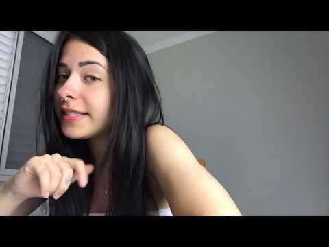 Nicks Vieira- A ATUAL DO MEU EX