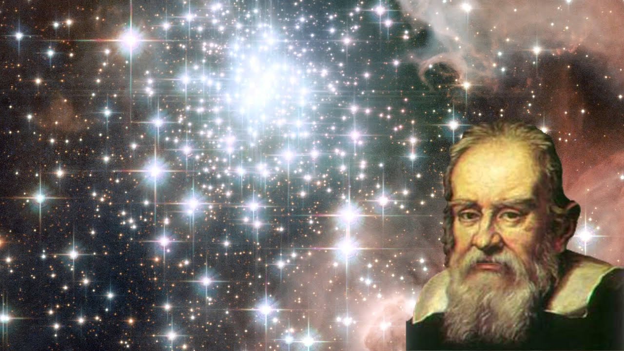 Peroni Commercial - YouTube