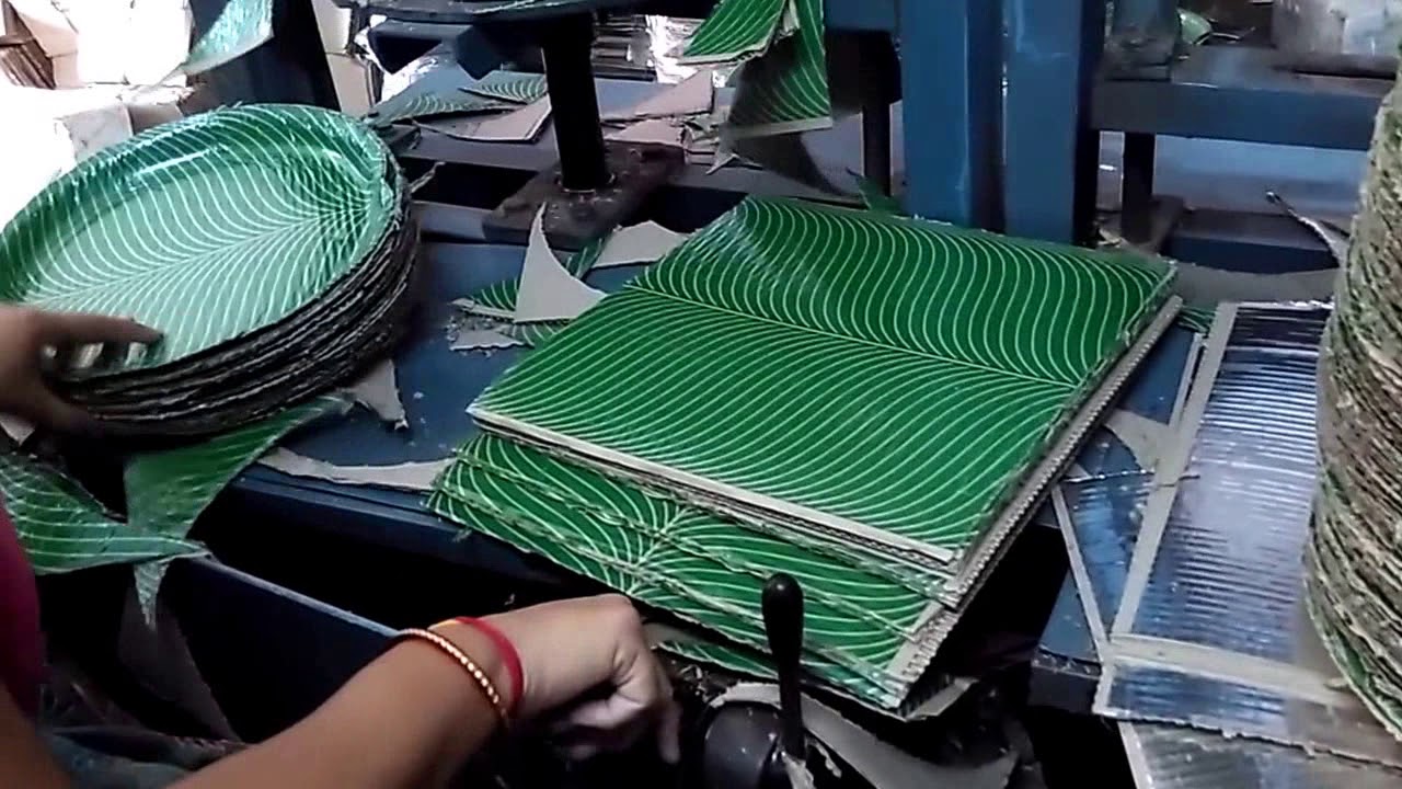 Call 98 498 22 423 Paper Plate Making Machine Call 98 498 22 423 Paper Plate Making Machine