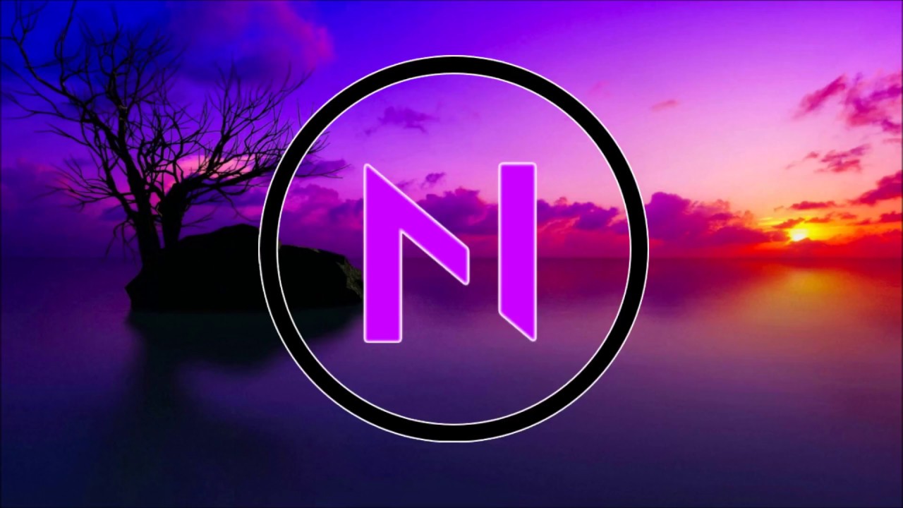 Roy - Thunder - YouTube