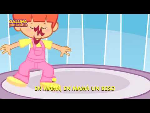 Mamama Papapa
