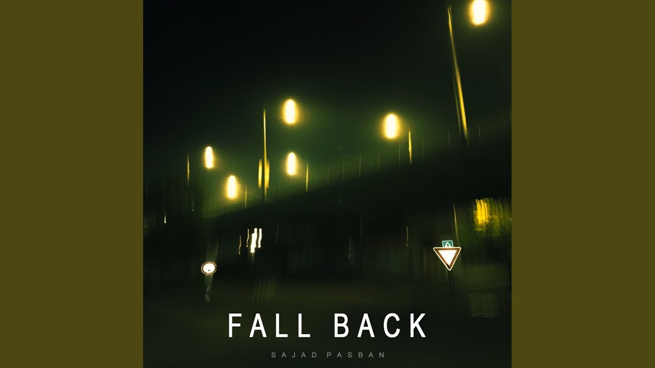 Fall Back - YouTube