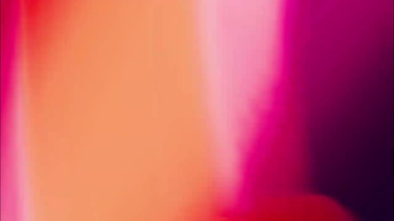 Top 5 Overlay Effects - YouTube