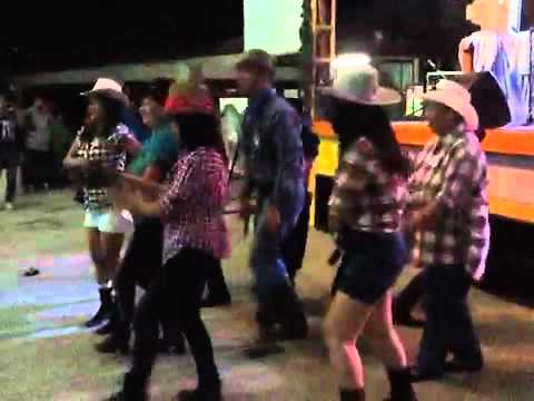 OCNHS Batch 79 - YouTube