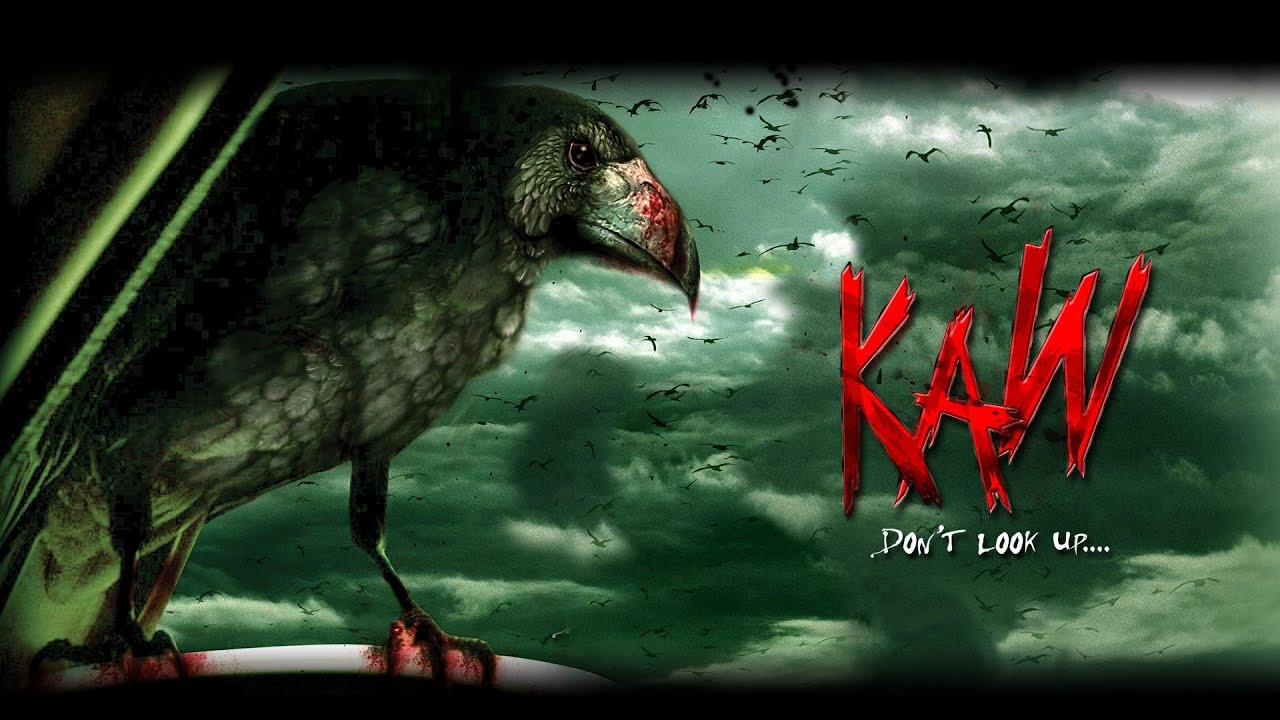 Kaw Film Sumit Kadel On X: "#GOATReview 🌟 ( 3.5 ) 𝐁 𝐋 𝐎
