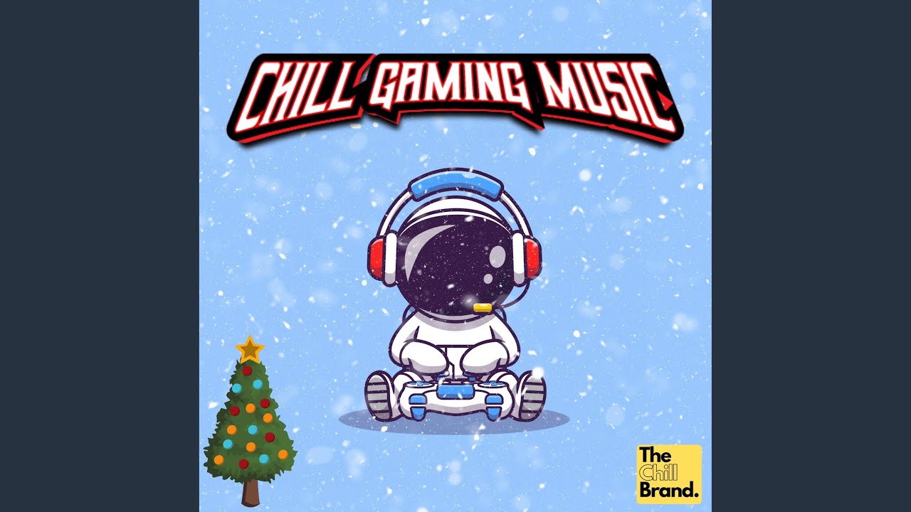 PG Gaming Music - YouTube Music