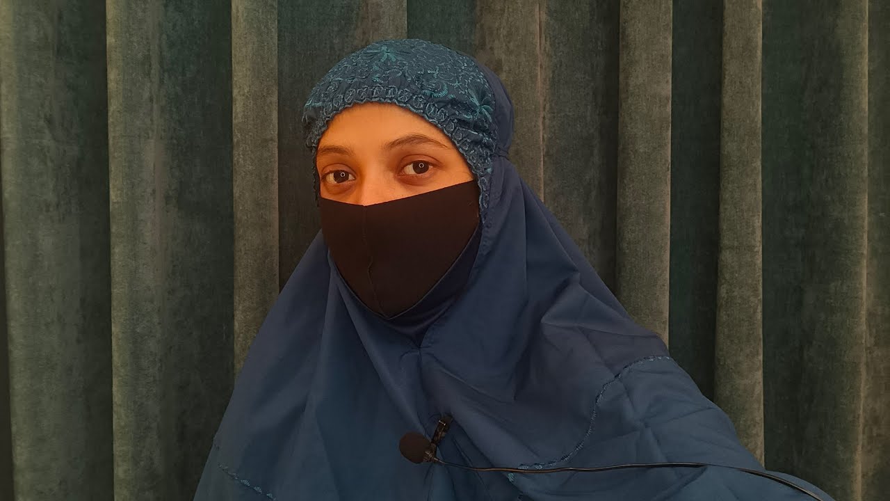 ছেলেমেয়ে_লালনপালন বিষয়ে দারুন একটি আলোচনা - YouTube