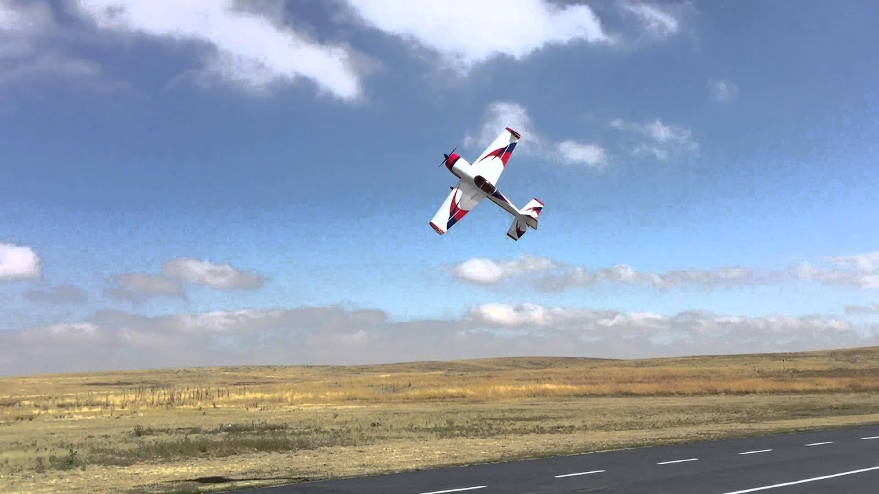 Joey Pizzi aeroworks freestyle - YouTube