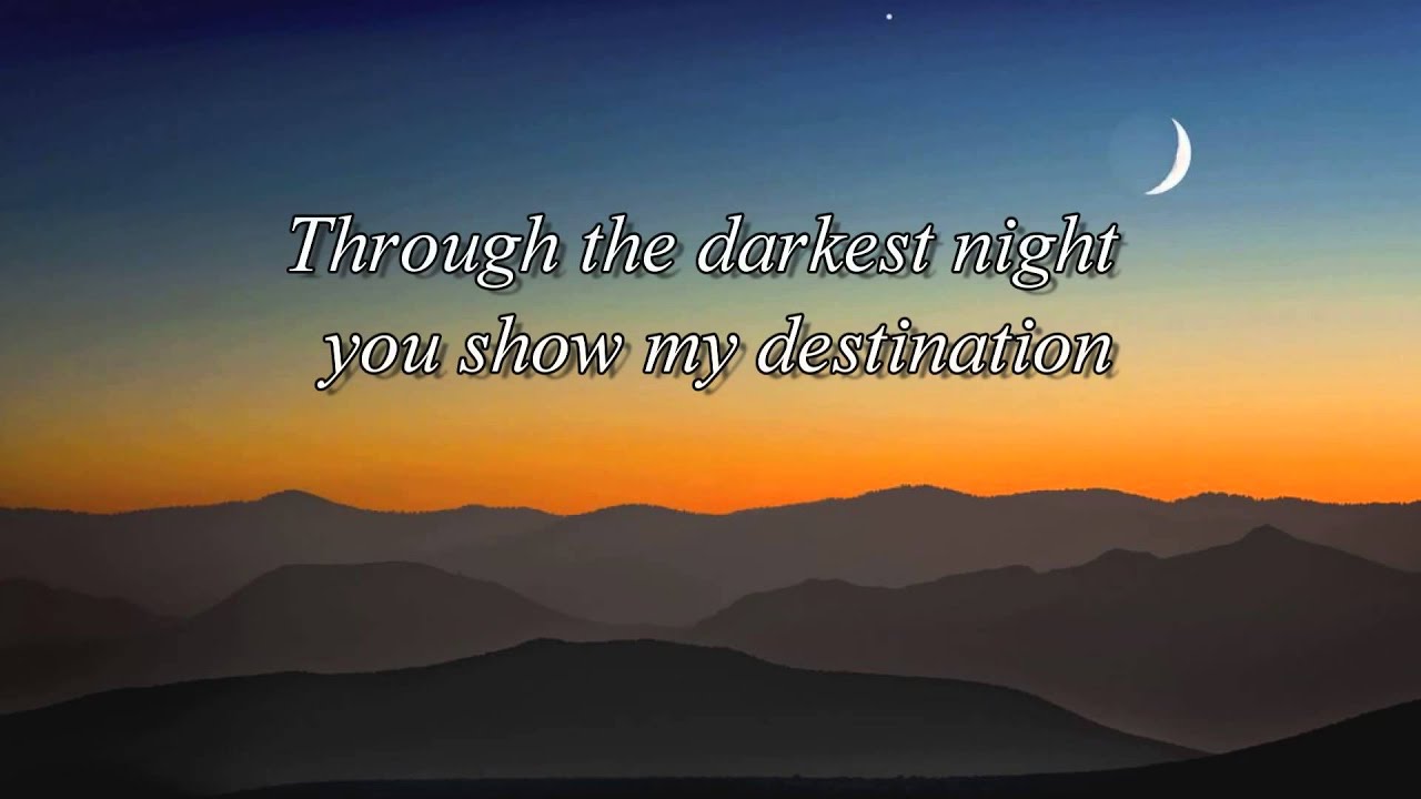 Crossfade ''A Deeper Shade Of Love'' with lyrics - YouTube