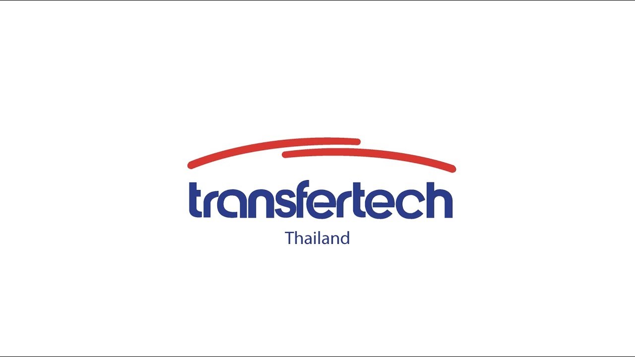 Transfertech/ Transtech - YouTube