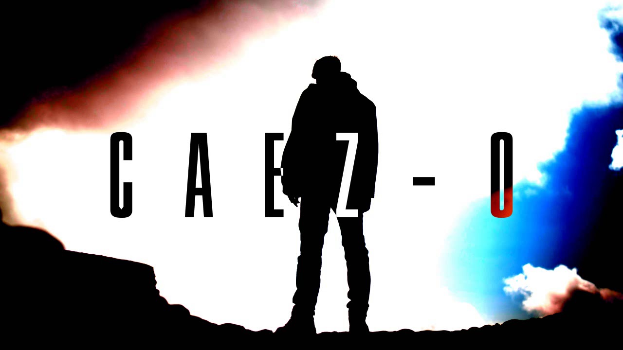 Caez-O - Caez-O_PROD_Caez-O36 - YouTube