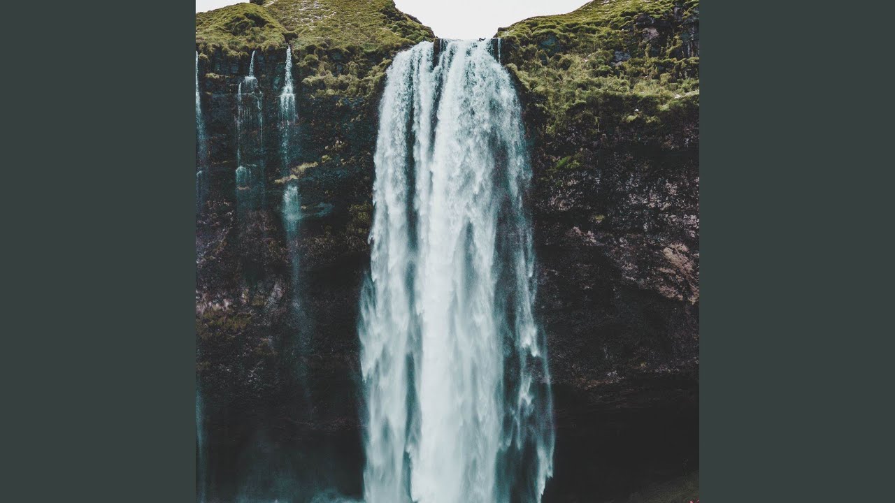 Waterfall Sound For Sleeping (Loopable) - YouTube Music