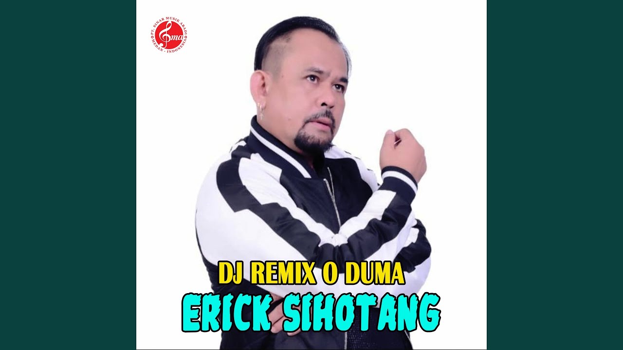 O Duma (DJ Remix) - YouTube