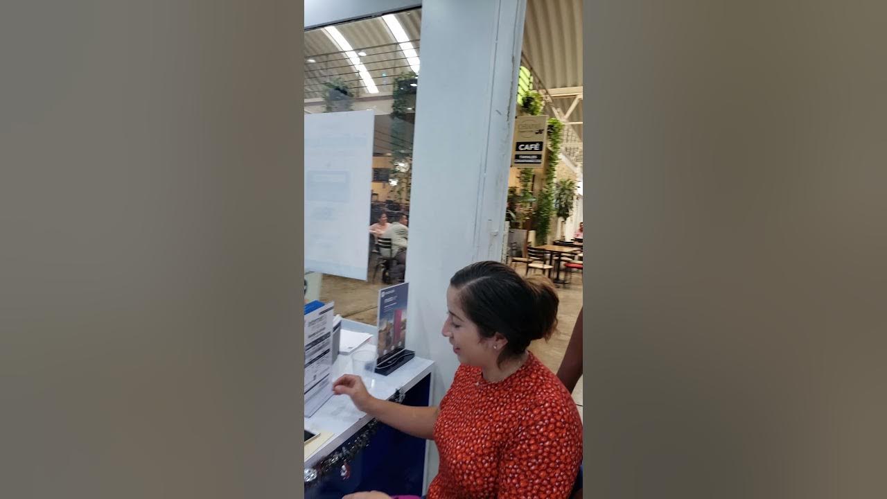 IPHONE 7 128GB By eXpErTo TELCEL. Morelia, Michoacán. Lunes 11 Octubre 2021 #TelceL #Morelia # ...