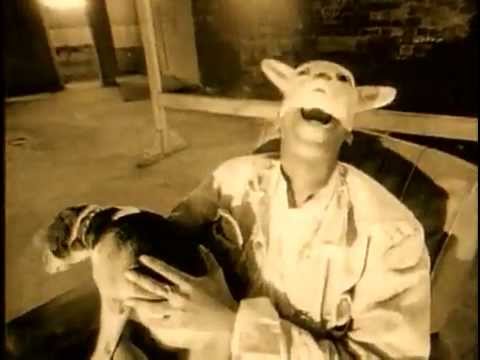 The Shamen - Ebeneezer Goode - YouTube Music