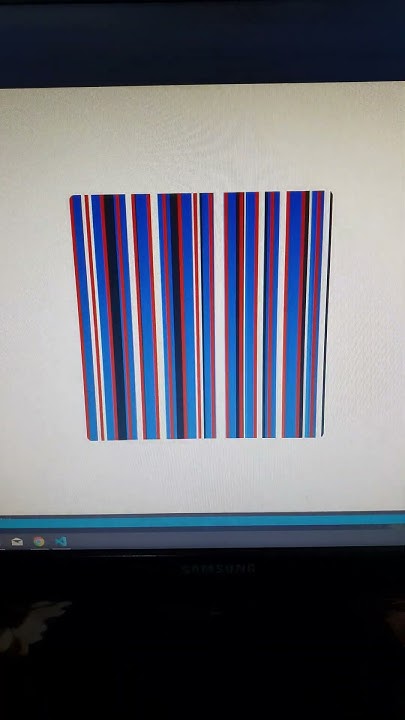 Html And Css Codelearning Youtube