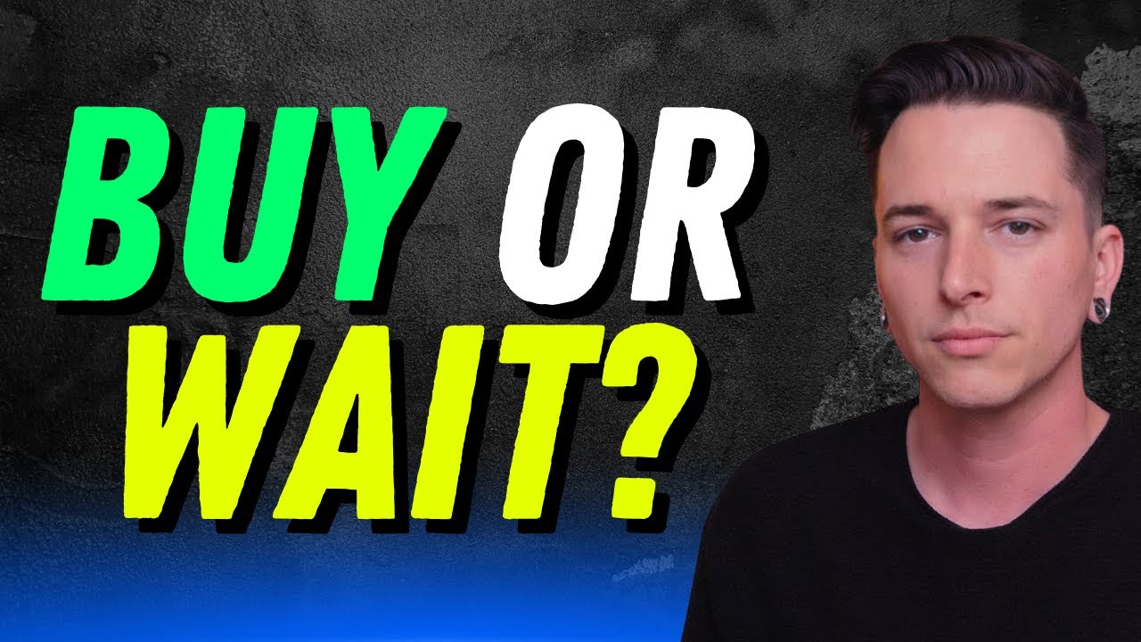 Nvidia Stock is losing steam! - YouTube