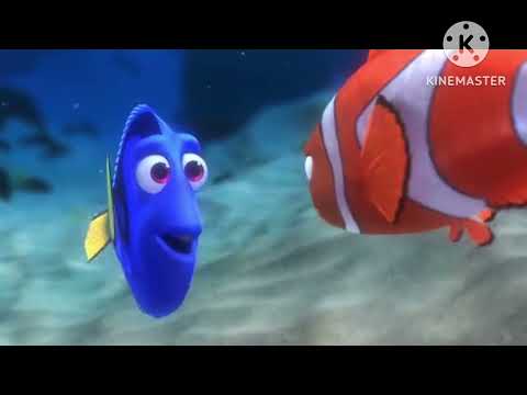 “Over the Hedge” (C.H. Rabbid Style) Part 7 - Crazy Rabid Penguin