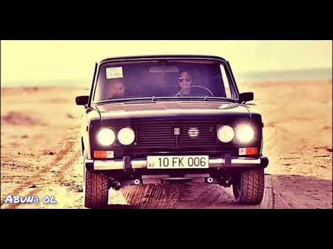 * Azeri Bass ★  turkish mashub full music  ♪ * ²⁰²¹