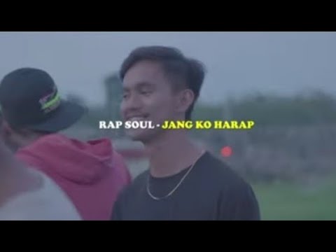 RapSouL - Jang Ko Harap (Official Music Video) - YouTube
