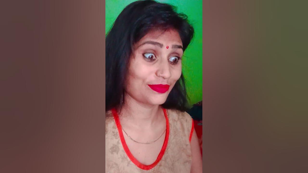 matlab-udhar-le-le-sabse-funny-comedy-short-video-youtube