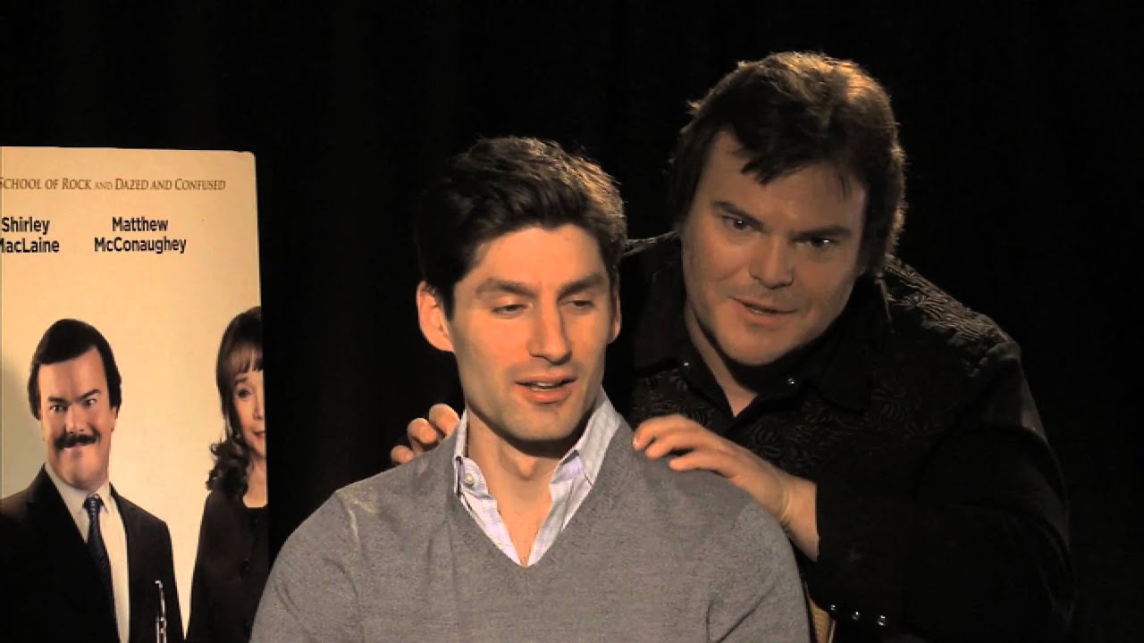 Ben Aaron Honors 1600 Episodes Of His Show - YouTube