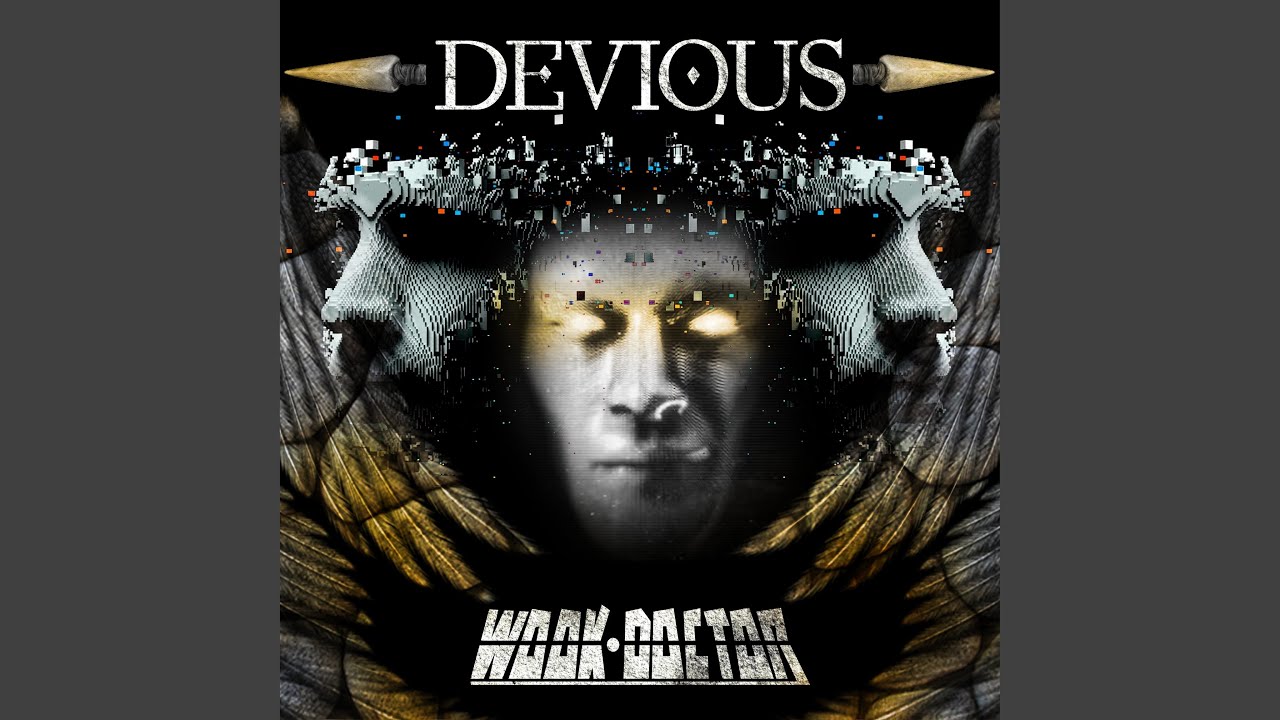 DEVIOUS - YouTube
