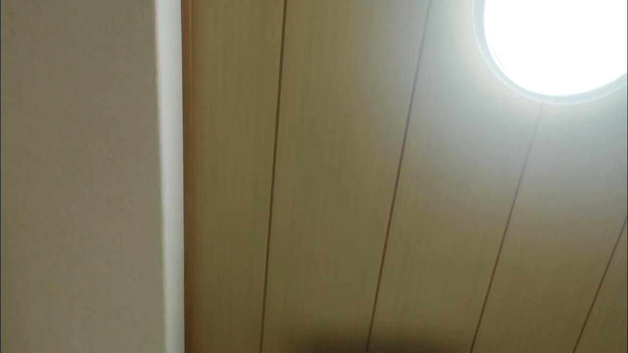アニメは理想を描いている。現実はグロテスク。悪意のなく作られたアニメに引き寄せられる人は天国側の人。現実でやりたい放題する人は地獄側の人。単純構造。グロな現実側の人がよりグロくする為アニメ界に