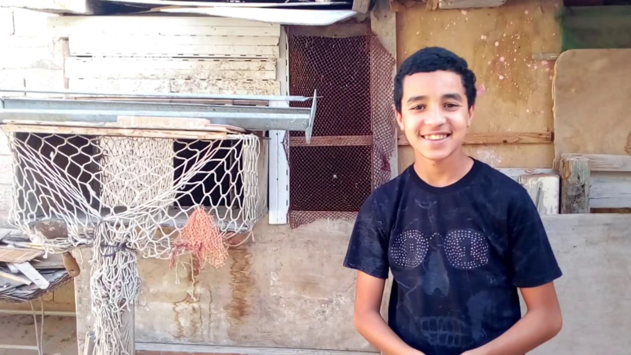 hamam zajil 2019 - YouTube