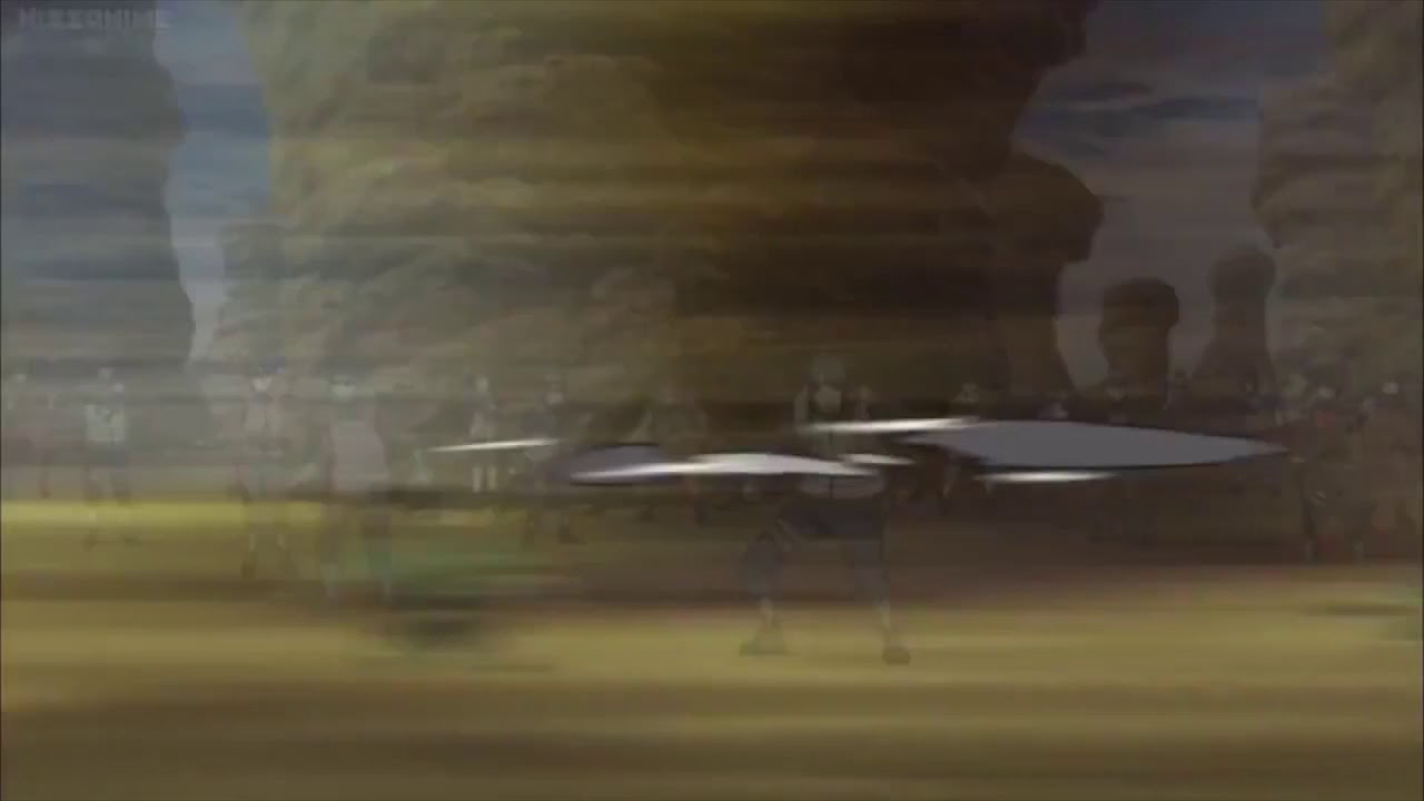 Madara green screen chromakey anime naruyo - YouTube