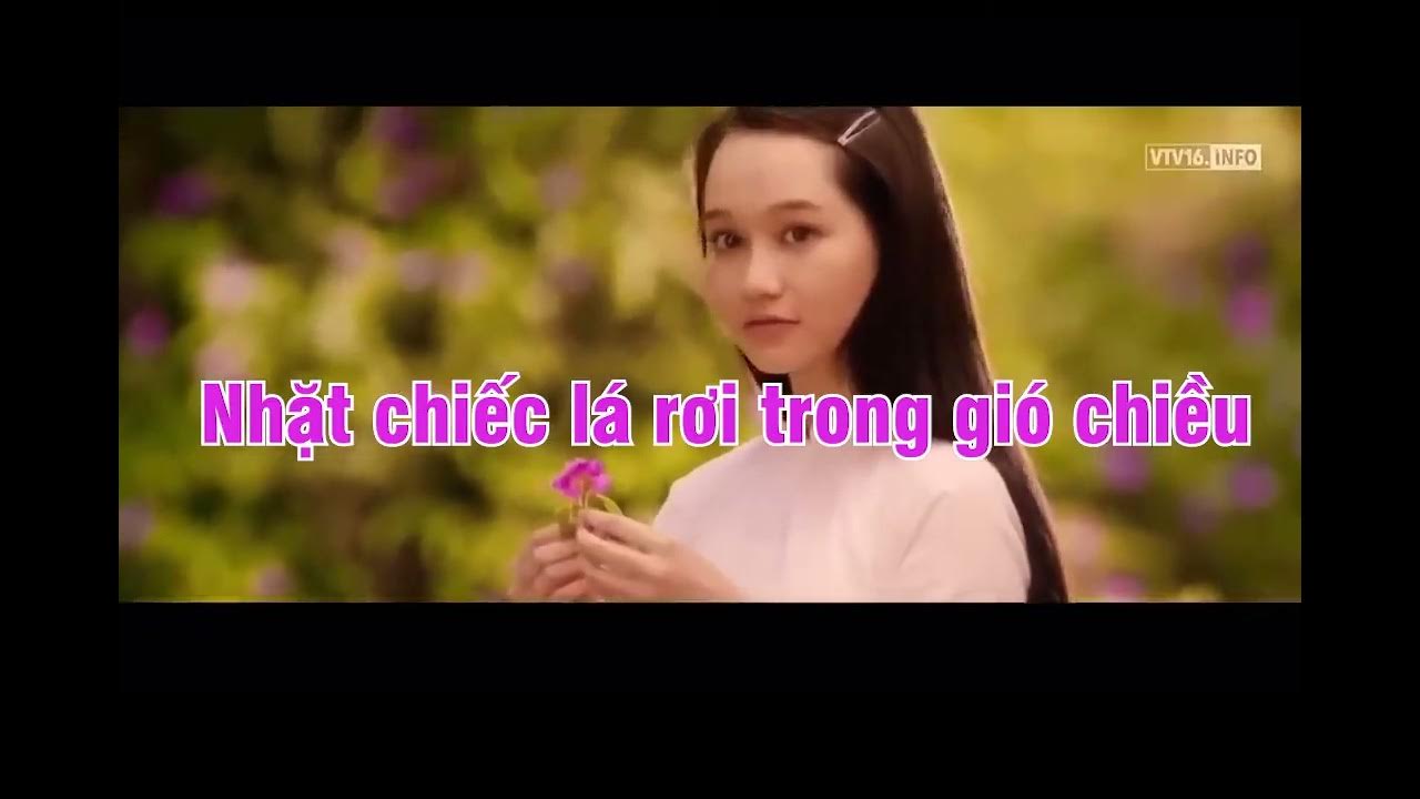 TỪ ĐÓ-PHAN MANH QUỲNH-LAB2 - YouTube