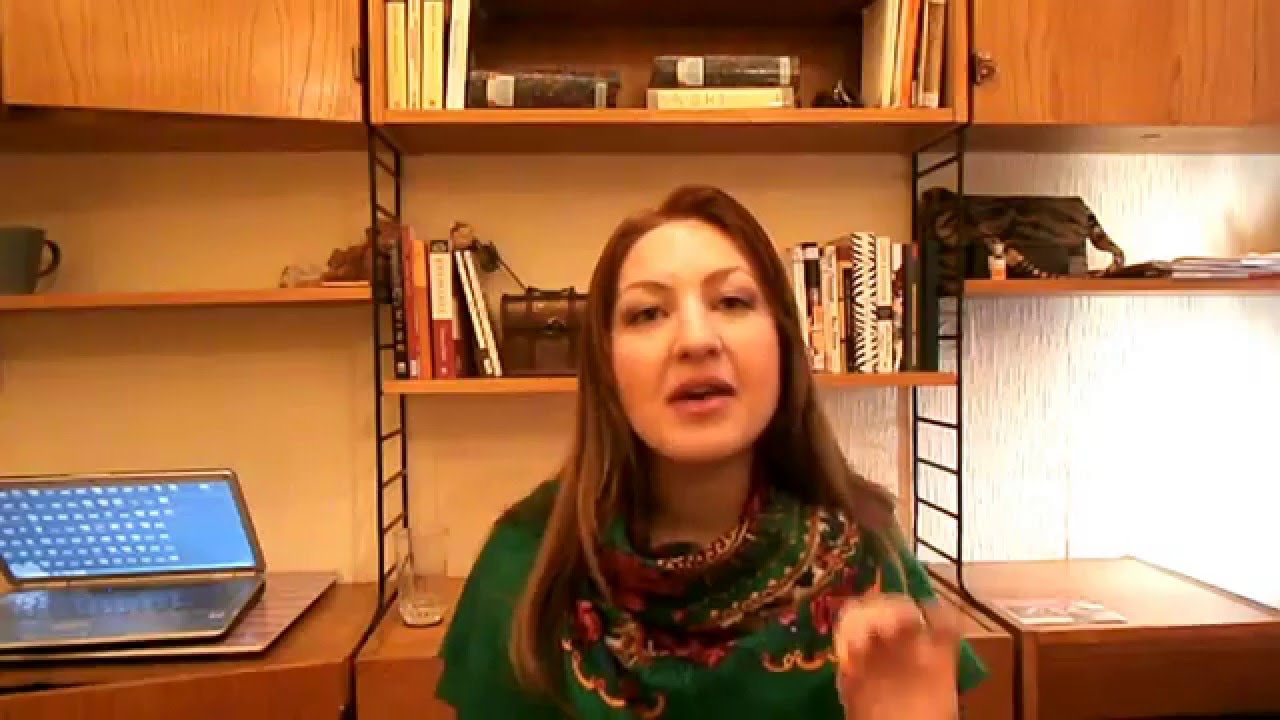 Top 5 Favorite Russian Books YouTube top-5-favorite-russian-books-youtube