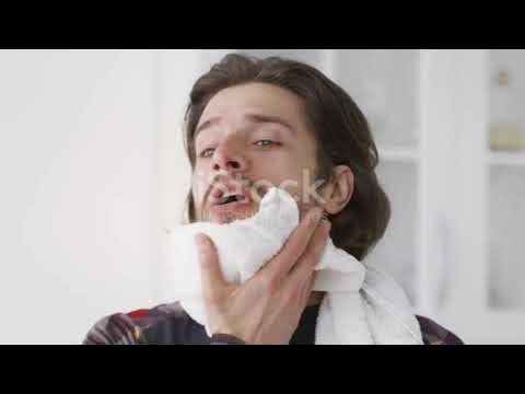 what would happen if you didn't drink water? - YouTube