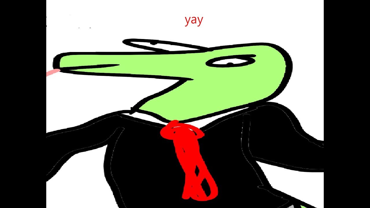 Spoctor Theory in a nutshell - YouTube