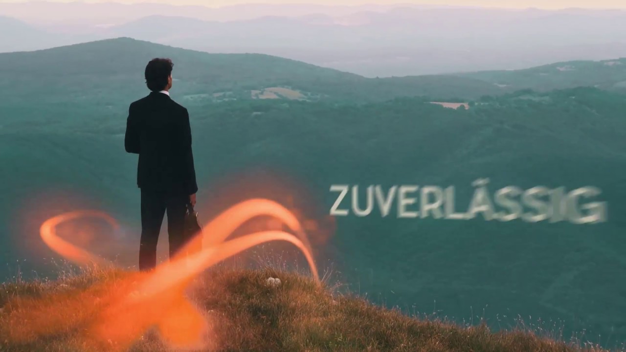 VR Equitypartner - Vertrauensvolle Zusammenarbeit mit unseren Partnern ...