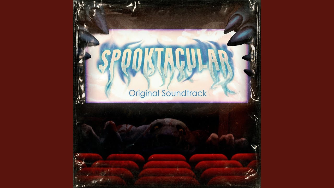 Screamin' Eagle - YouTube