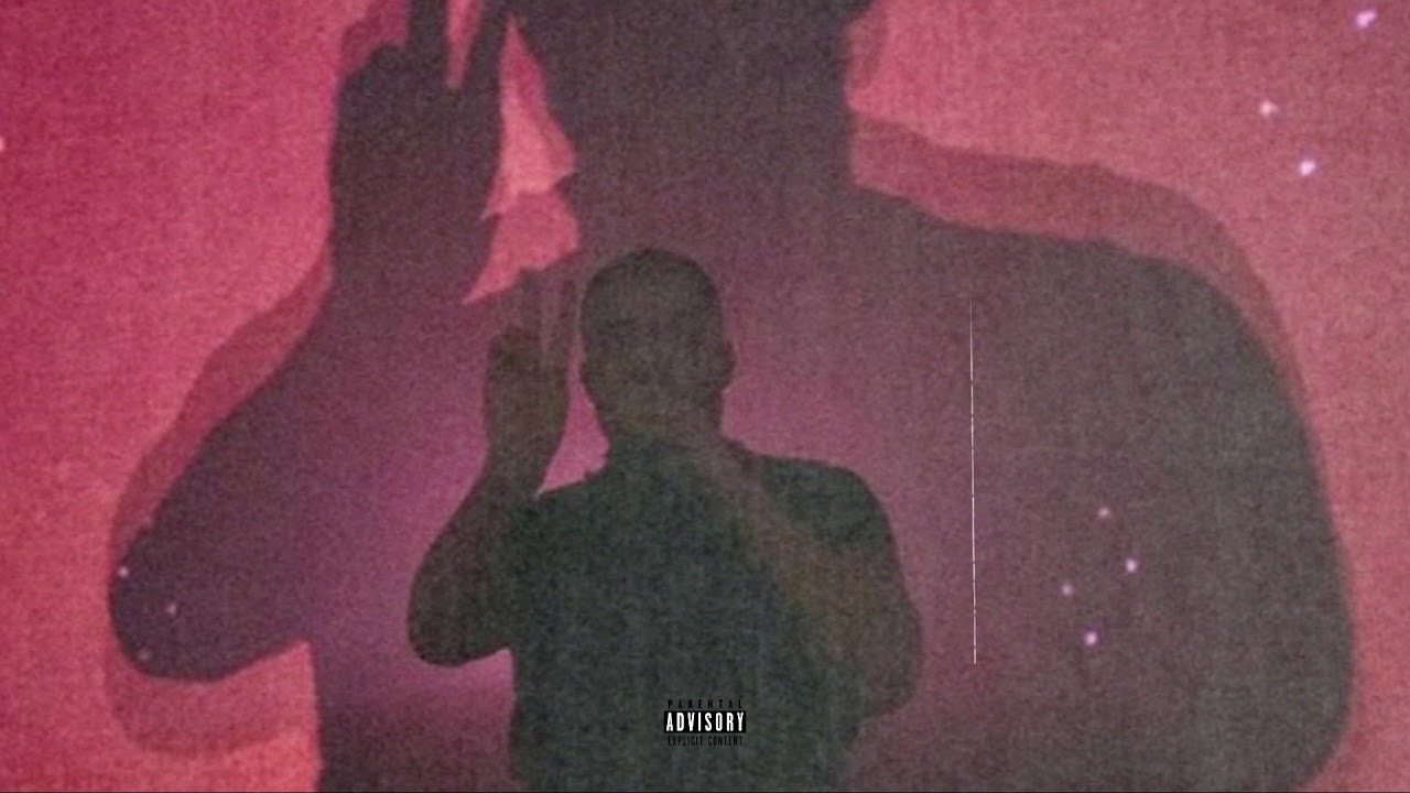 Drake Type Beat - "Say Way Less" - YouTube